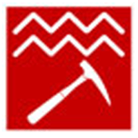 Mengenal Istilah Eksplorasi Greenfield dan Brownfield – Altered Geologist